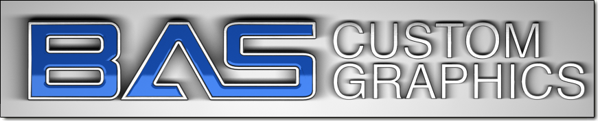 ProfessionalCustom 3D Graphics & Animation