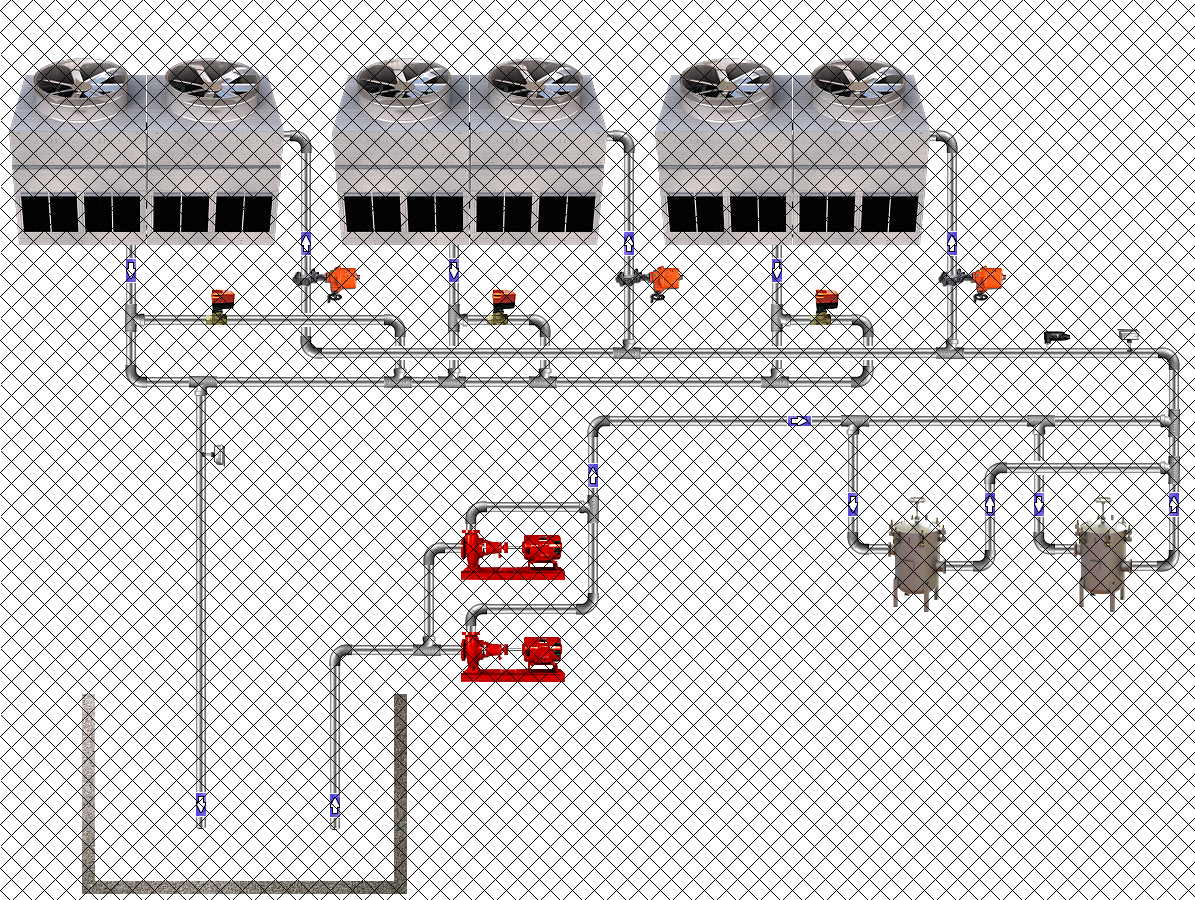 Professional Custom 3D Graphics & Animation